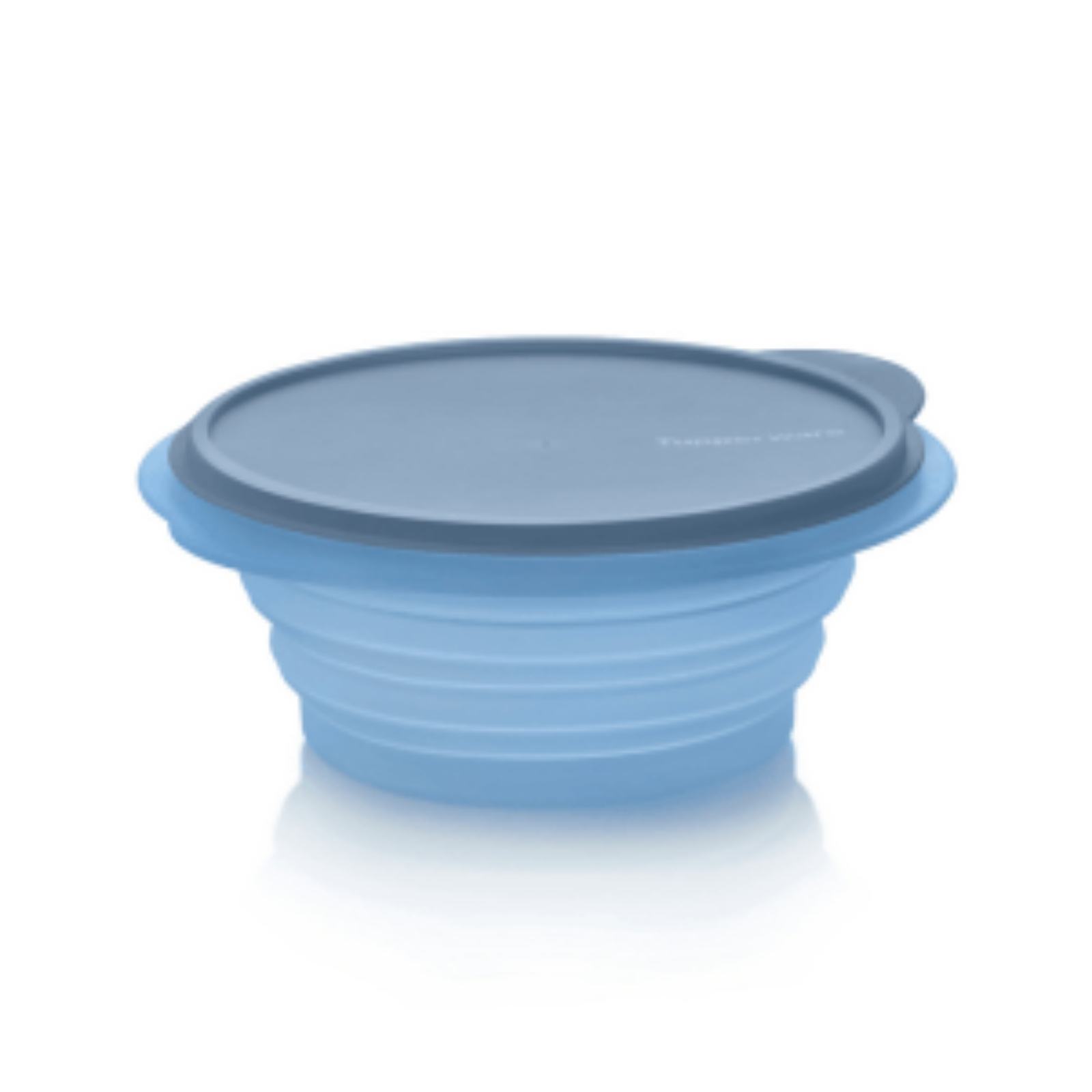 Tupperware Zdjela Mini Max 950 ml
