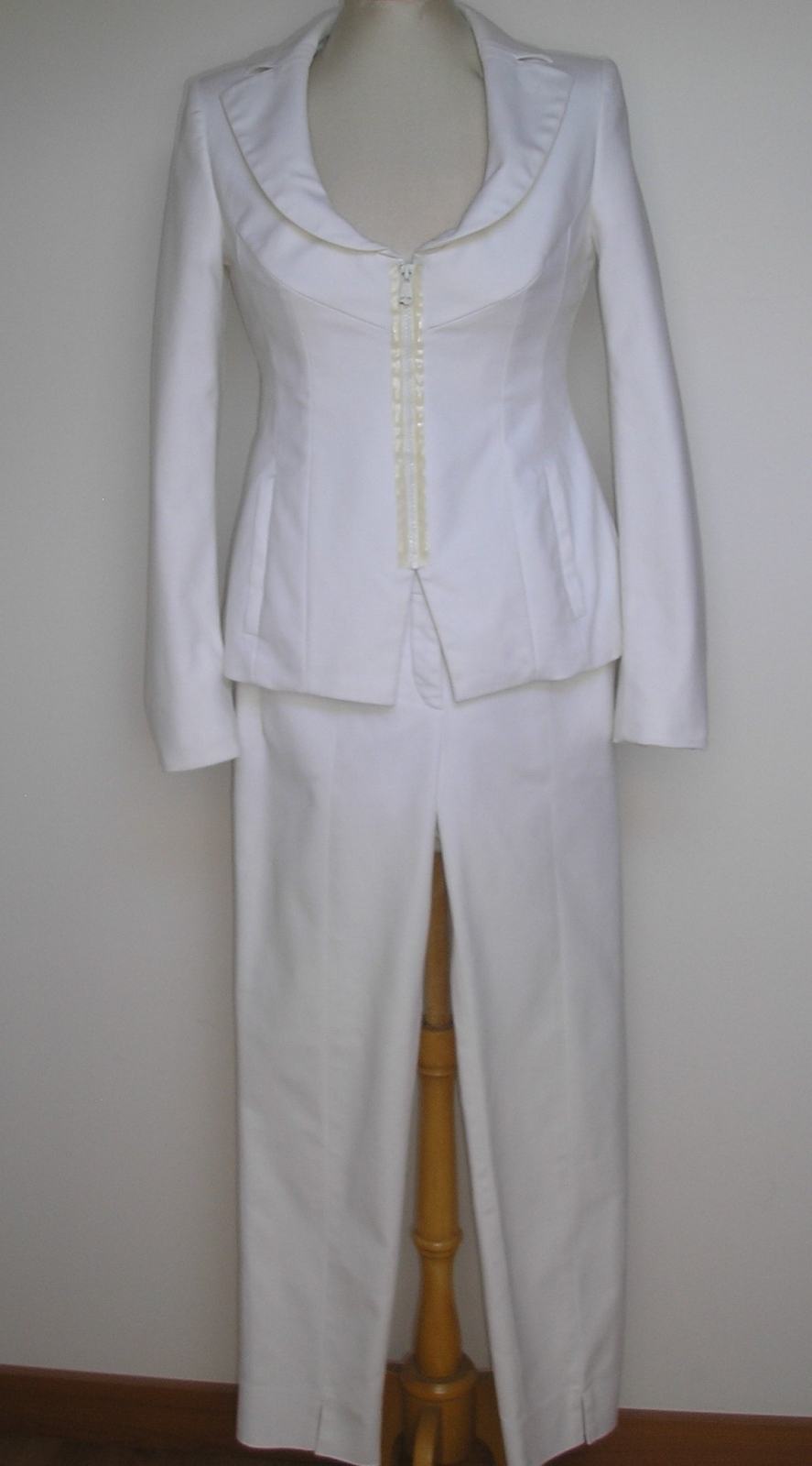 Versace Original odijelo sako i hlače