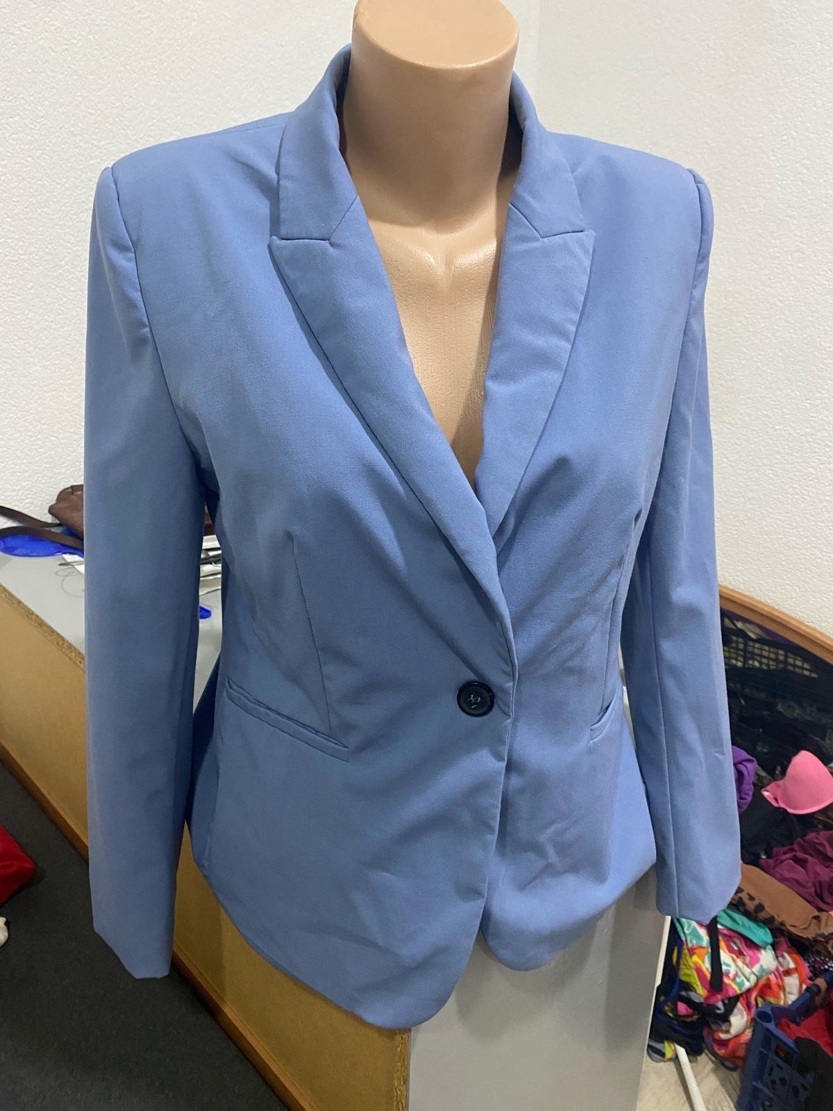 Zara sako