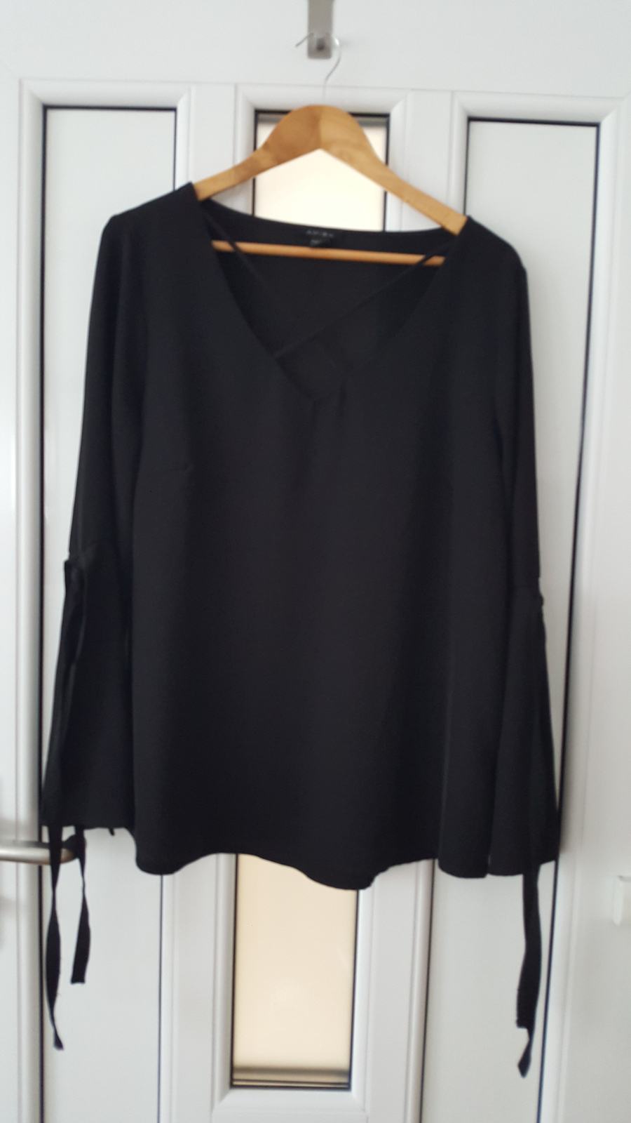 AMISU bluza vel XL