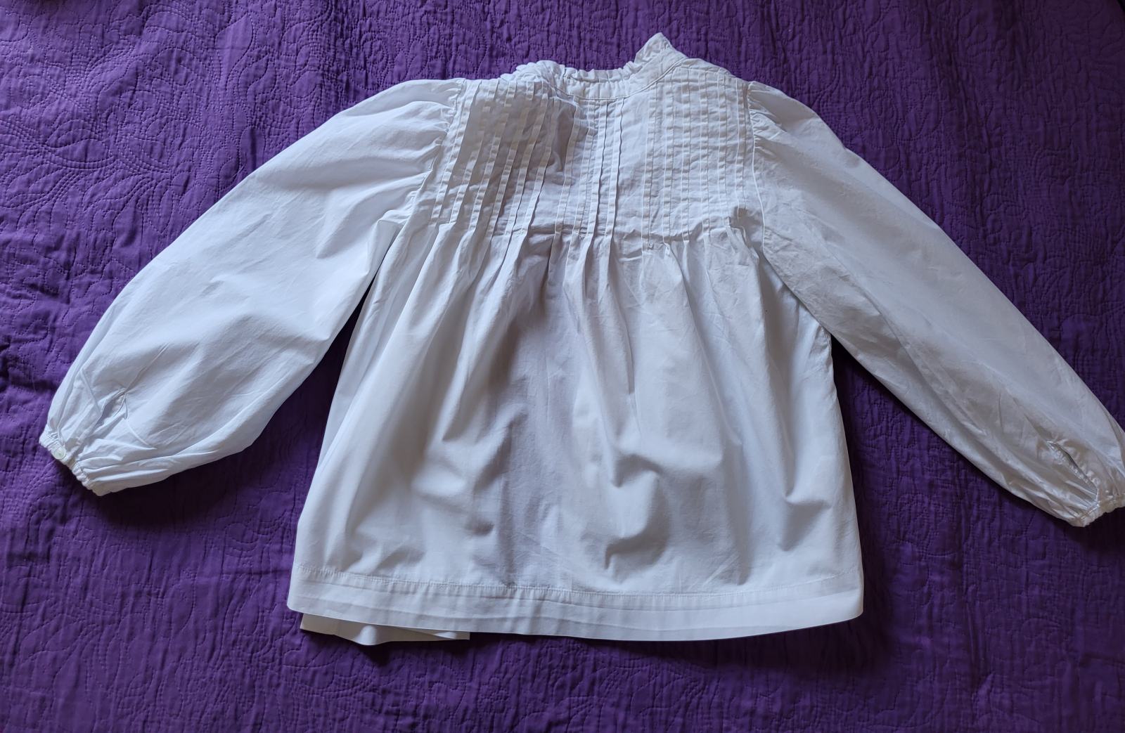 Kosulja Mango vel.XS