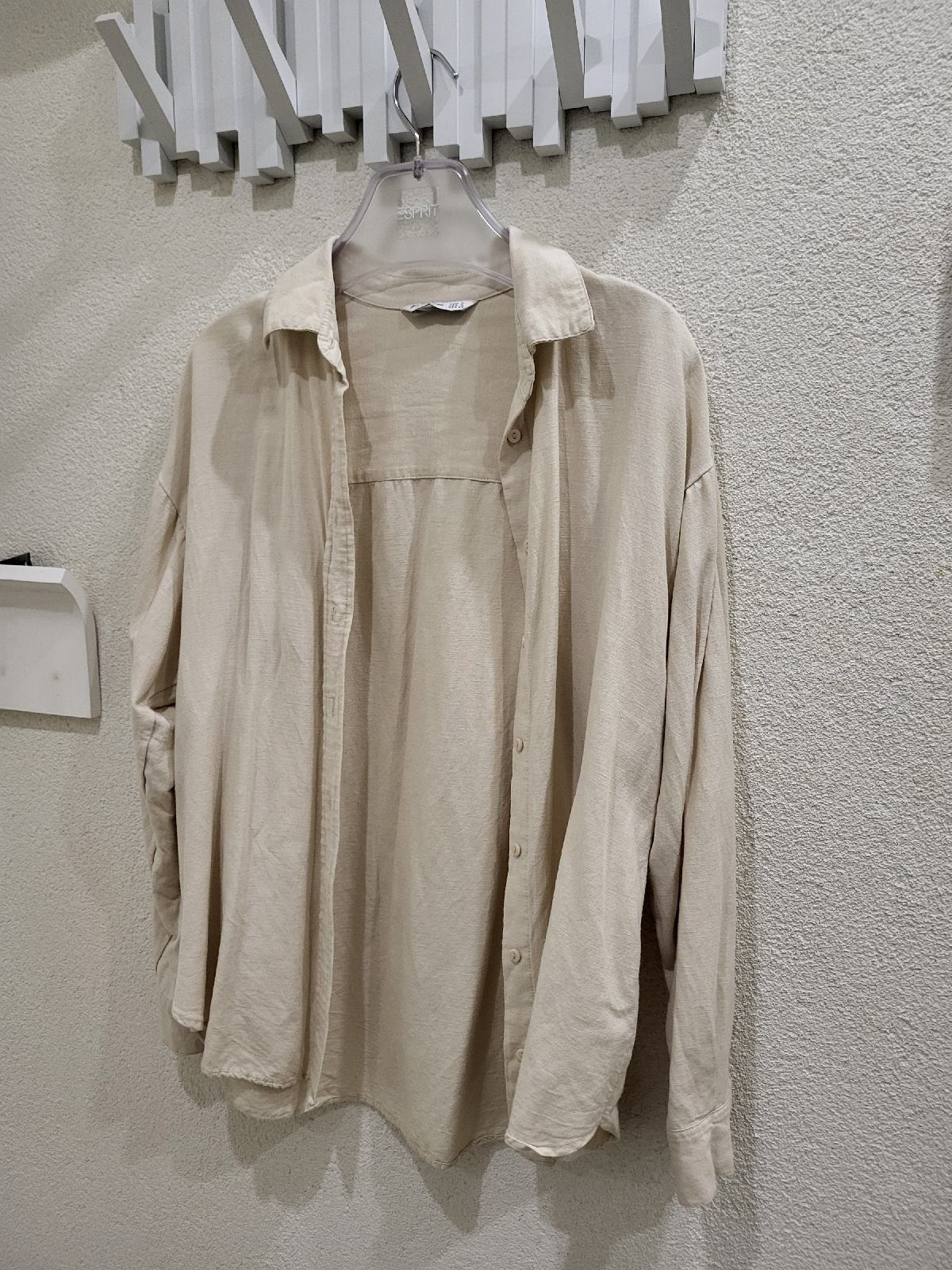 Košulja Stradivarius