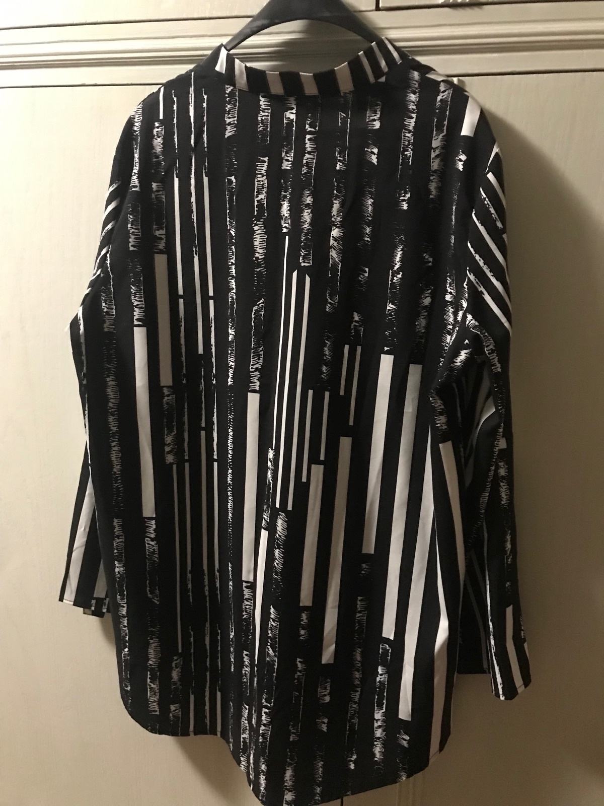 Košulja, tunika , XL