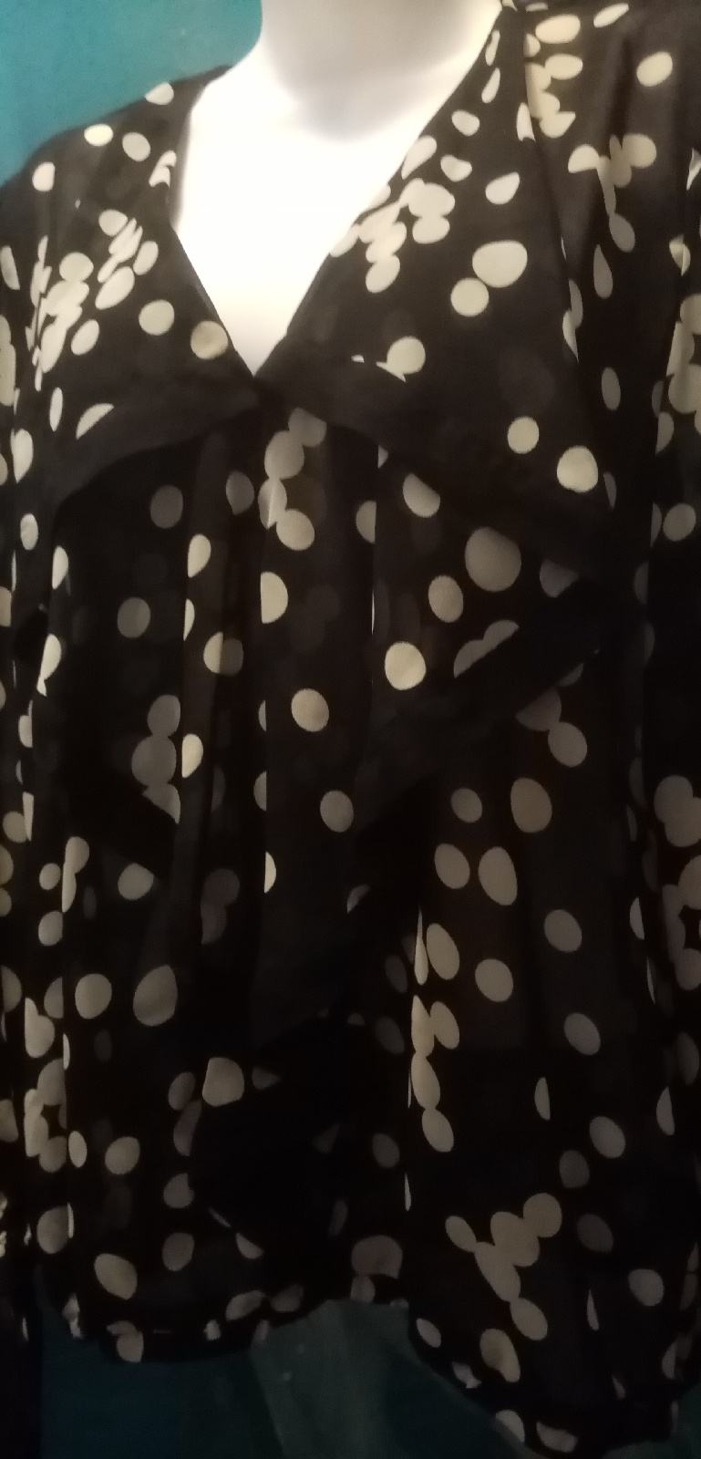 Ženska bluza AXARA br.L,XL