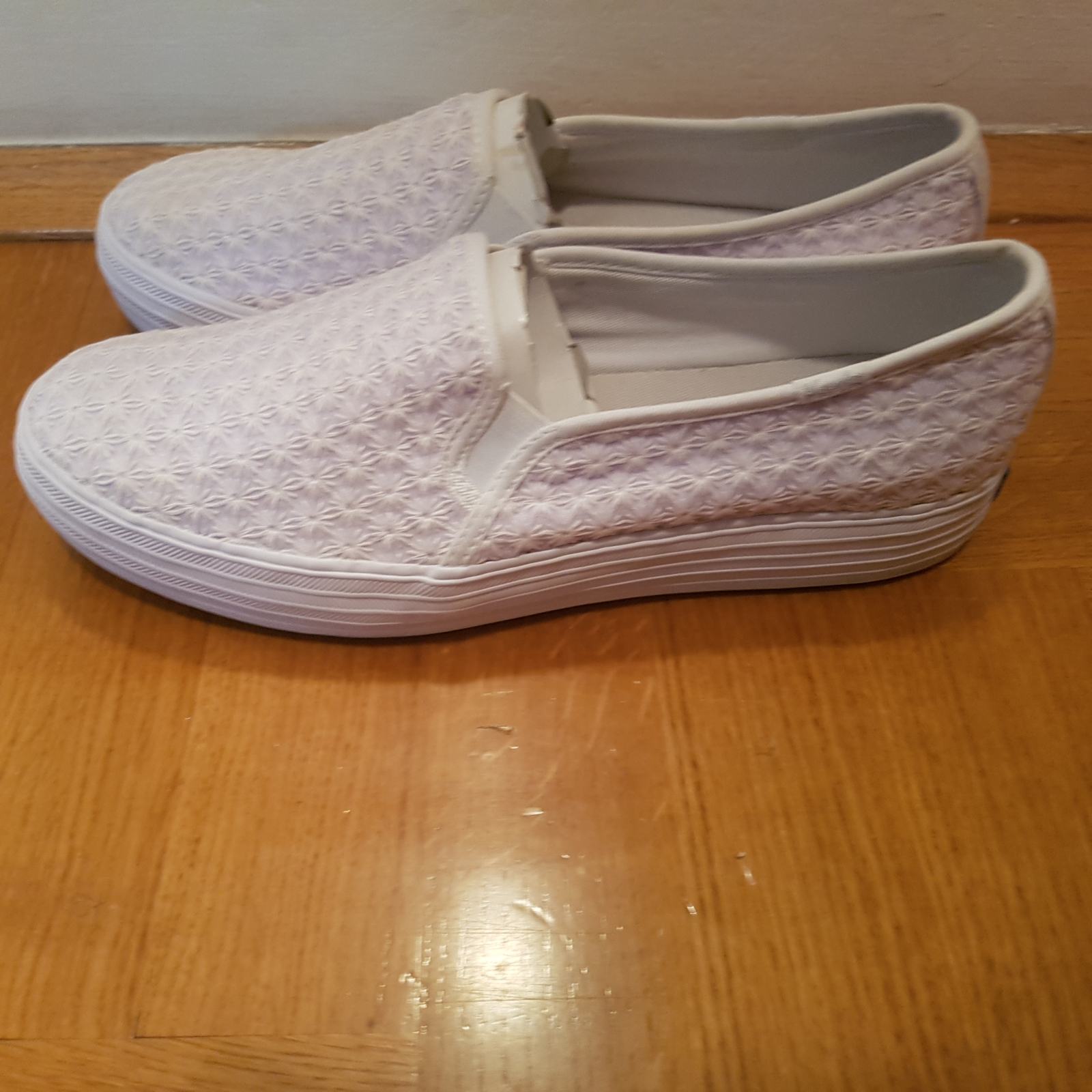 CIPELE/ZEPE 39 - PT UKLJUČEN