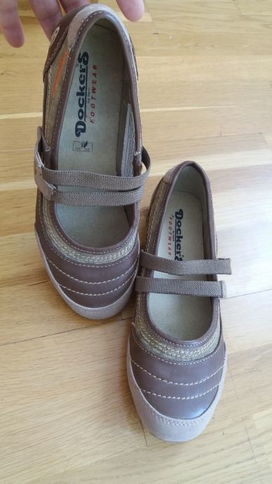 Dockers cipele br 38