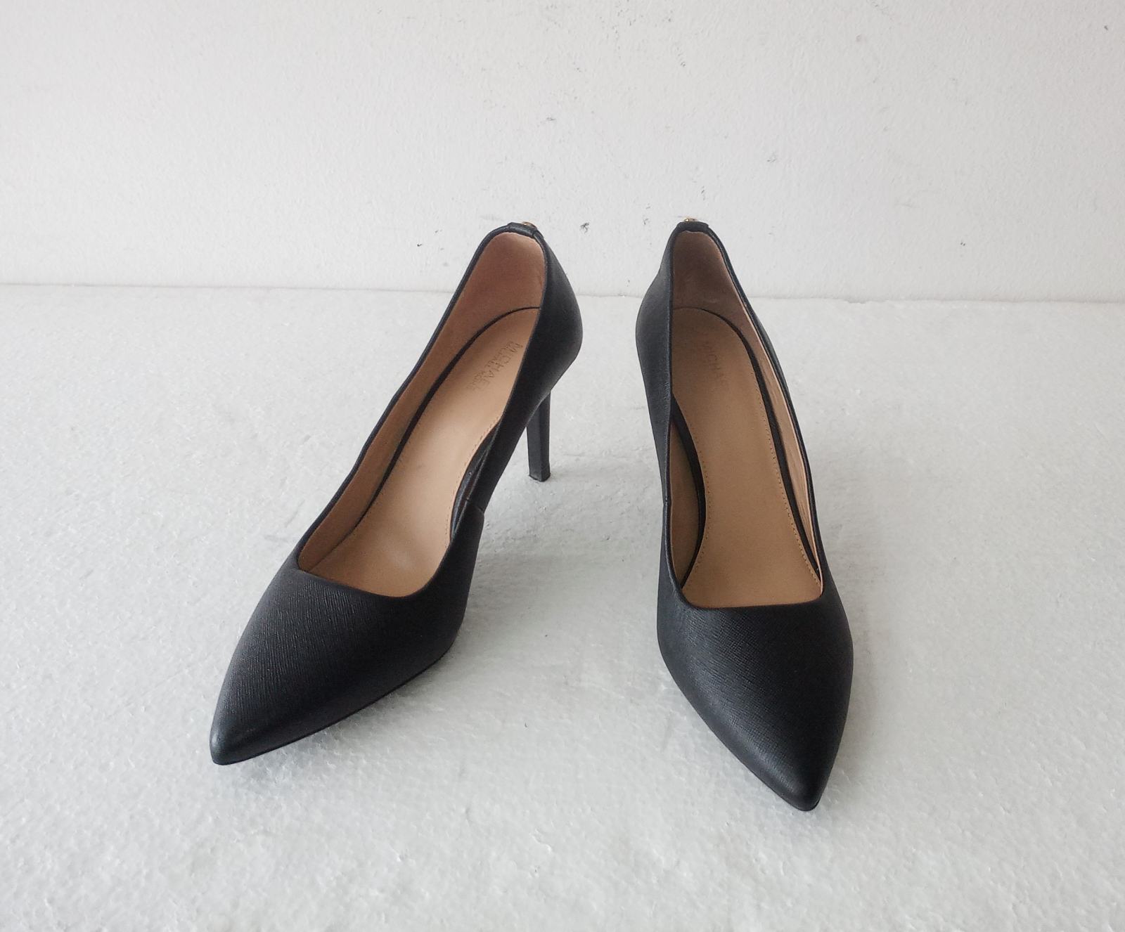 MK Michael Cors salonke/ vel. 38