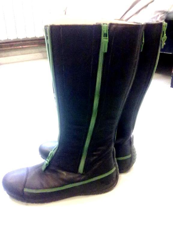 ART CIPELE! 38, NOVE!!