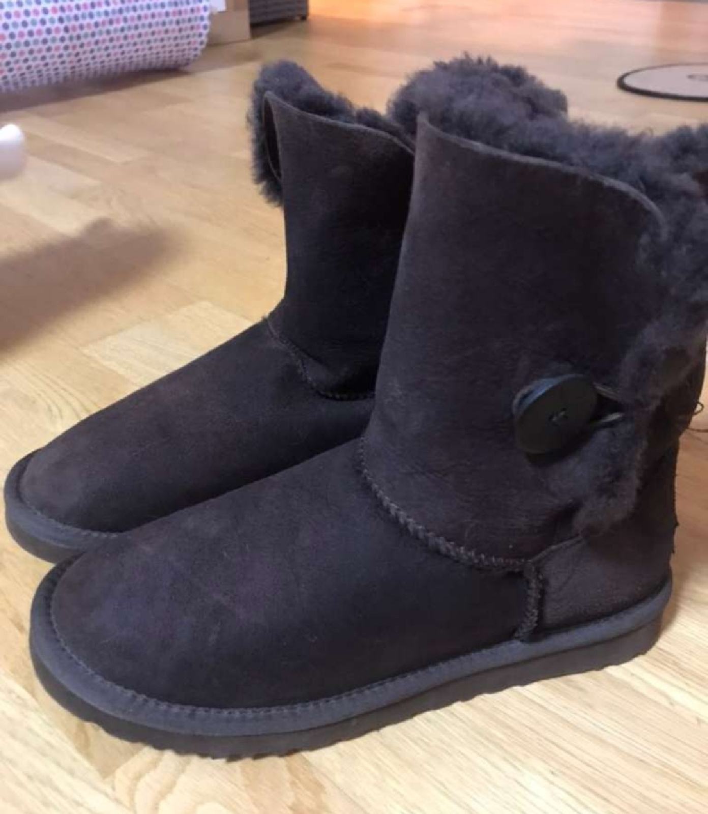 Ugg cizme 40