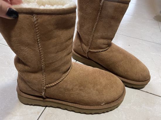 Ugg original