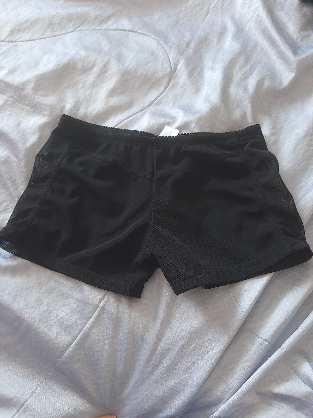 Ženske push up gaće-bokserice