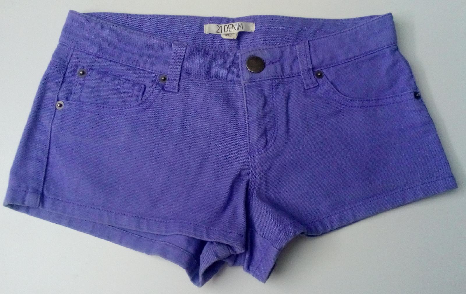 Šorc kratke vruće hlačice