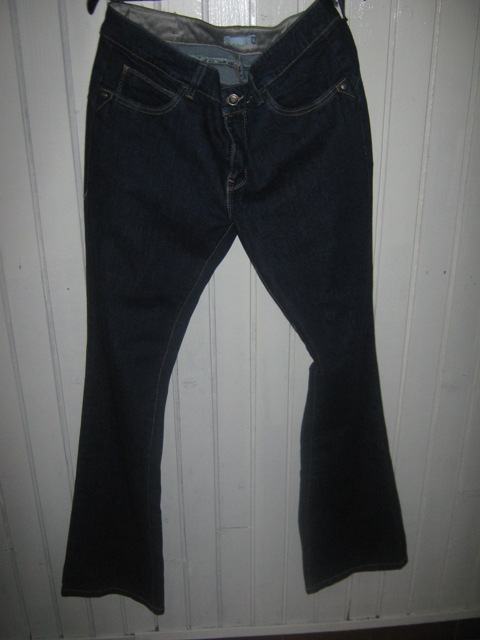 Traperice Amadeus **MODEL PUSH UP**