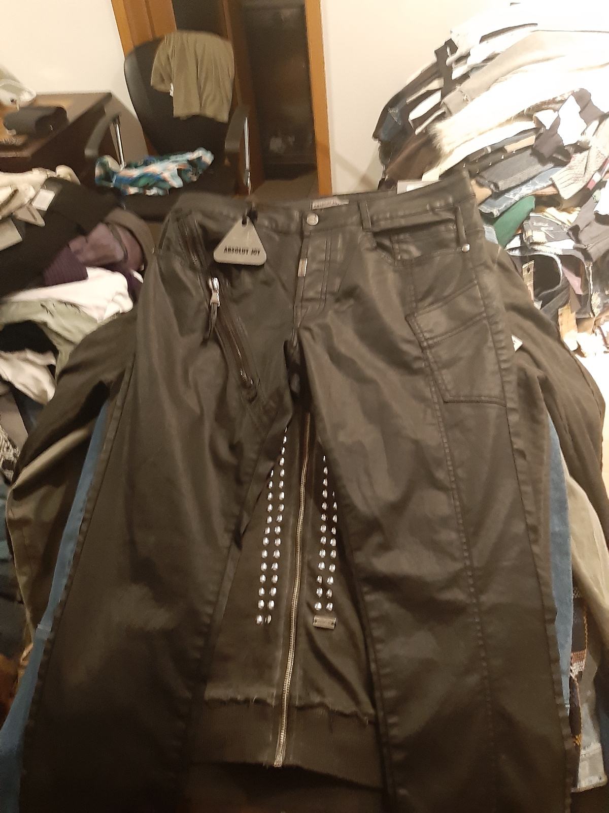 BSA Sexy Woman Absolut Joy lager veleprodaje i butika prodajem