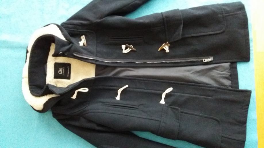 Clockhouse kaput vel M