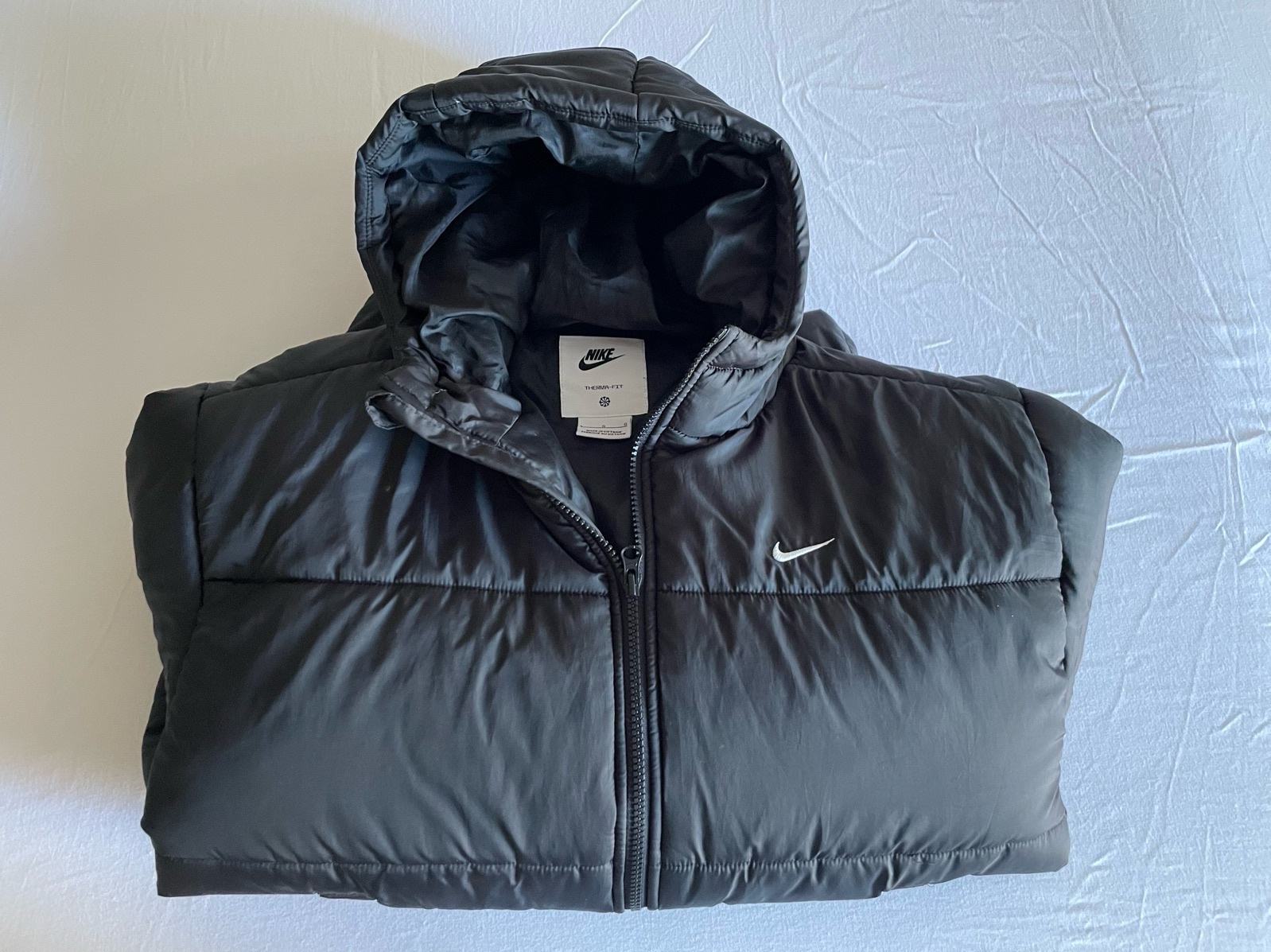 Nike Women jakna vel L