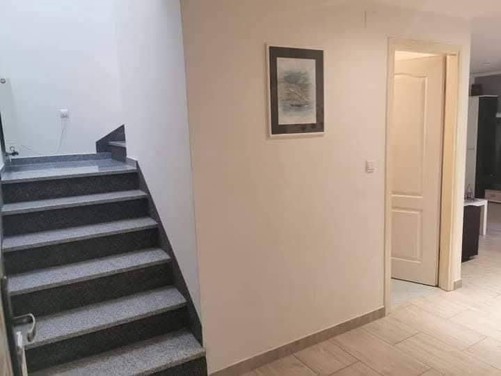 Trazi se cimerica u Sb