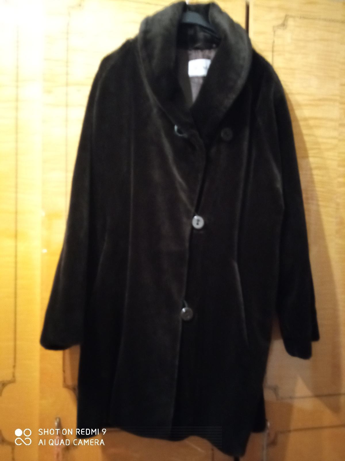 zenske bunde i šubare