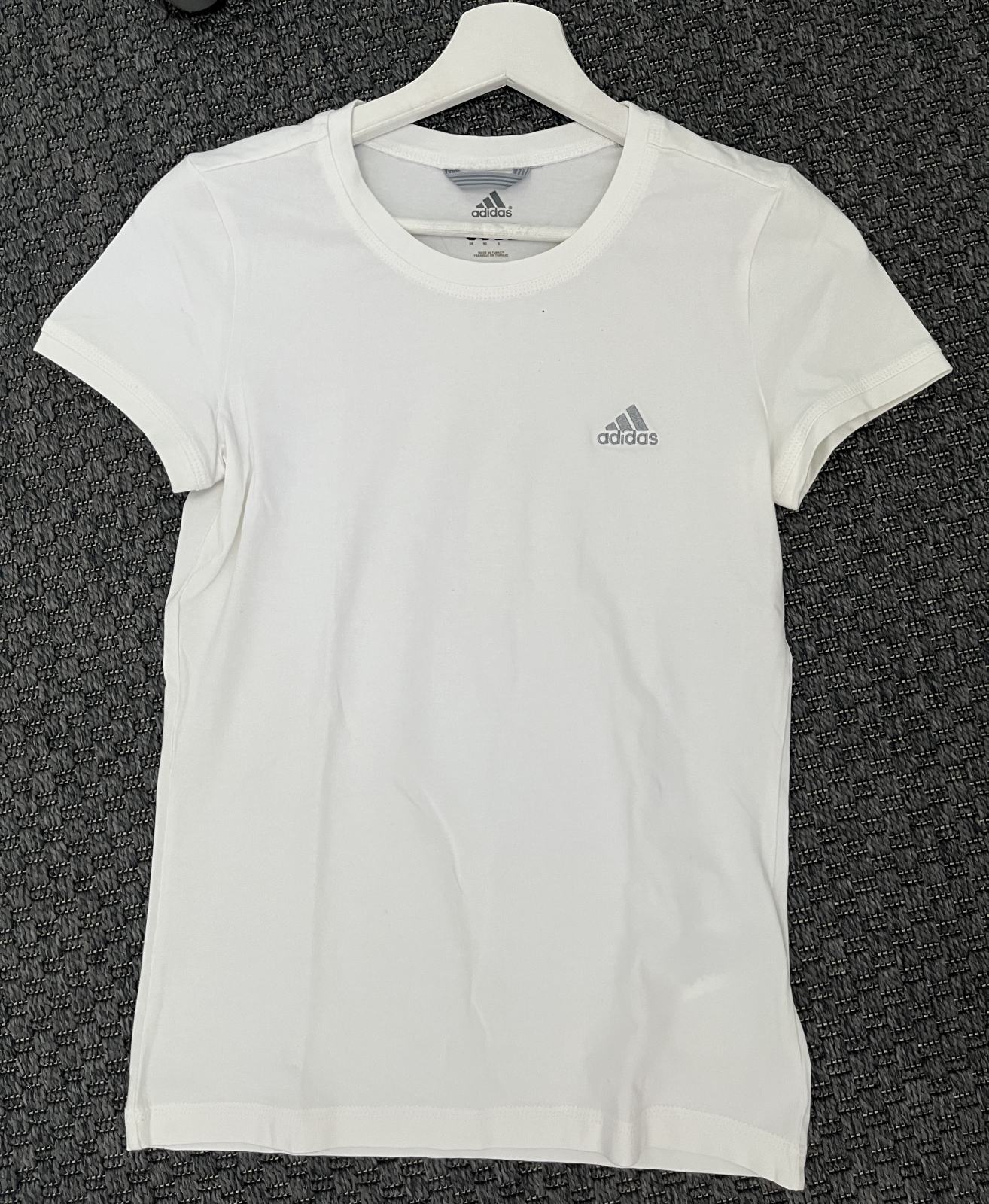 Adidas maja vl.34 / RASPRODAJA