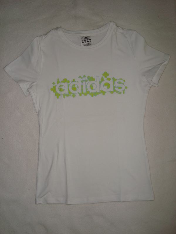 Adidas maja vl.36 / RASPRODAJA