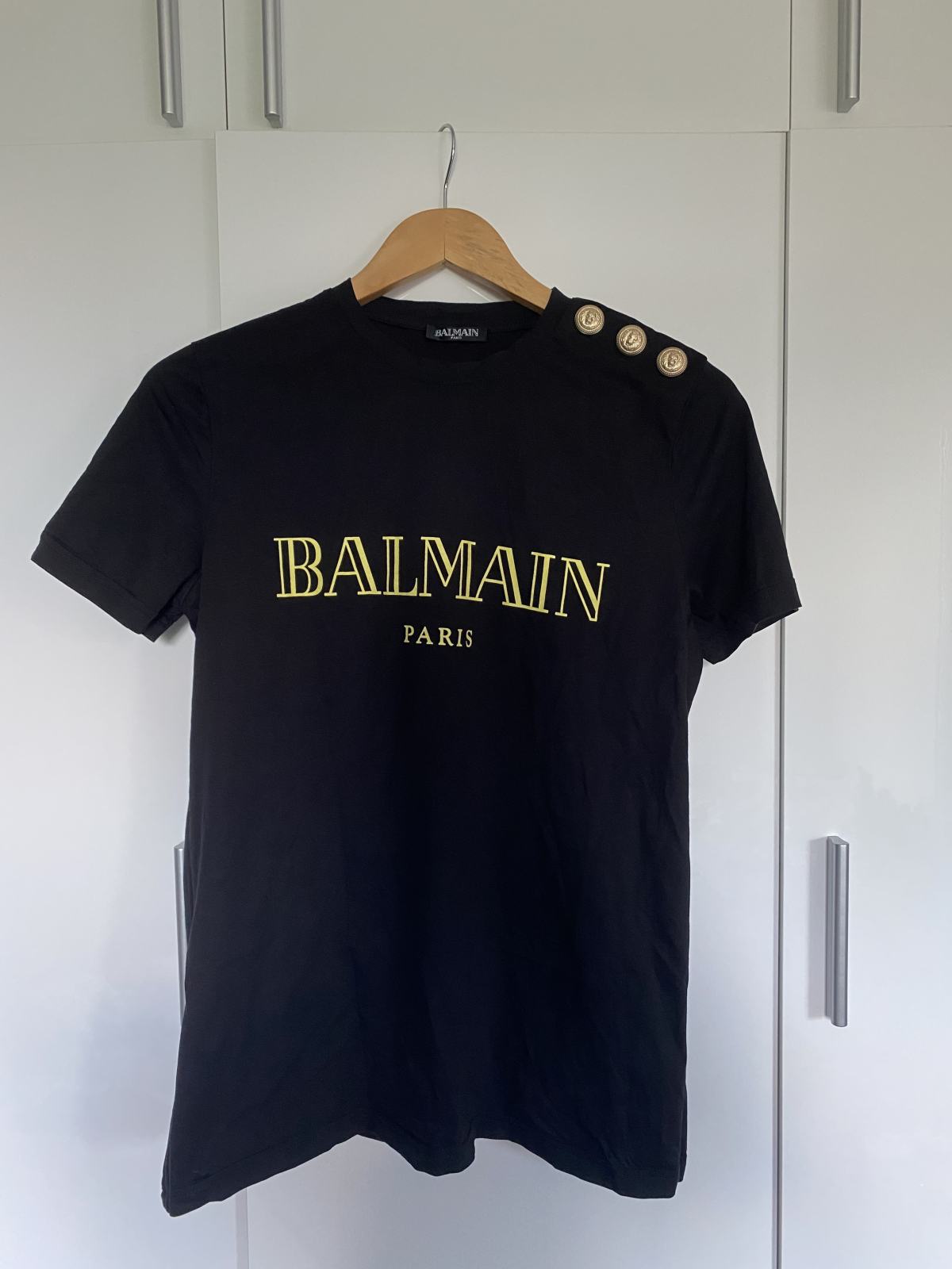 Balmain original majica