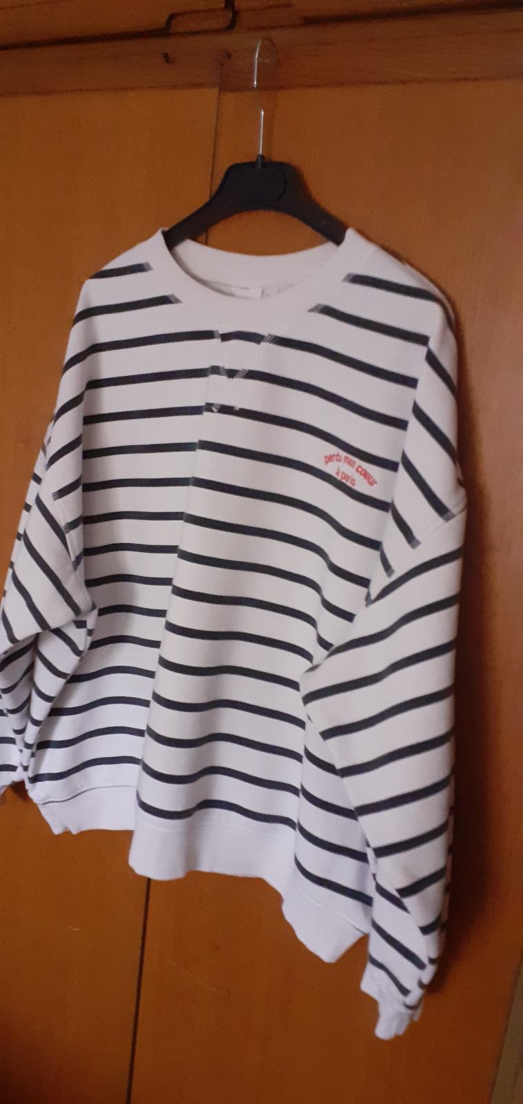 ženska majica XL sniženo