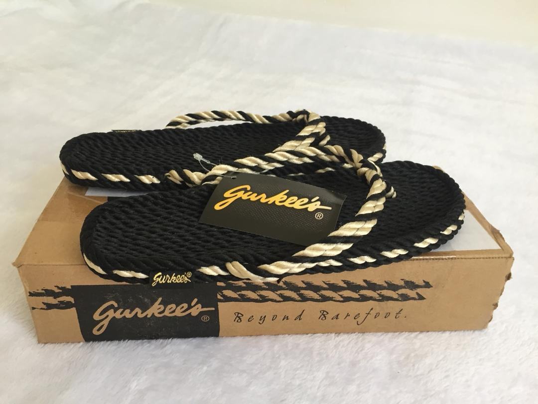 Gurkees Eco Vege japanke