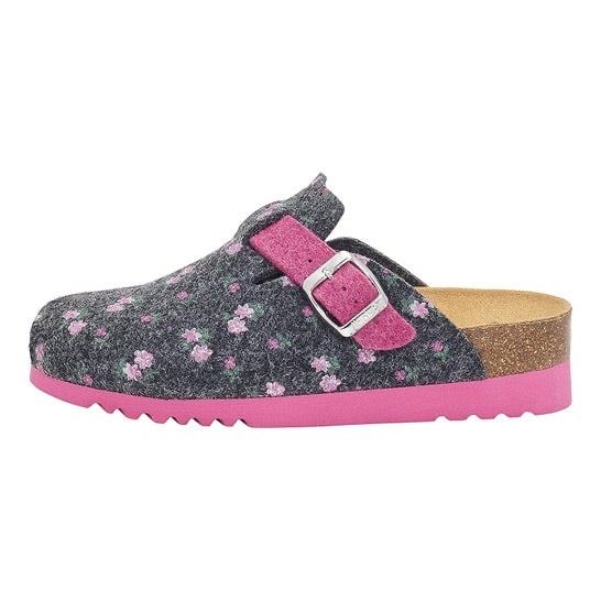 Dr. Scholl zimske papuče