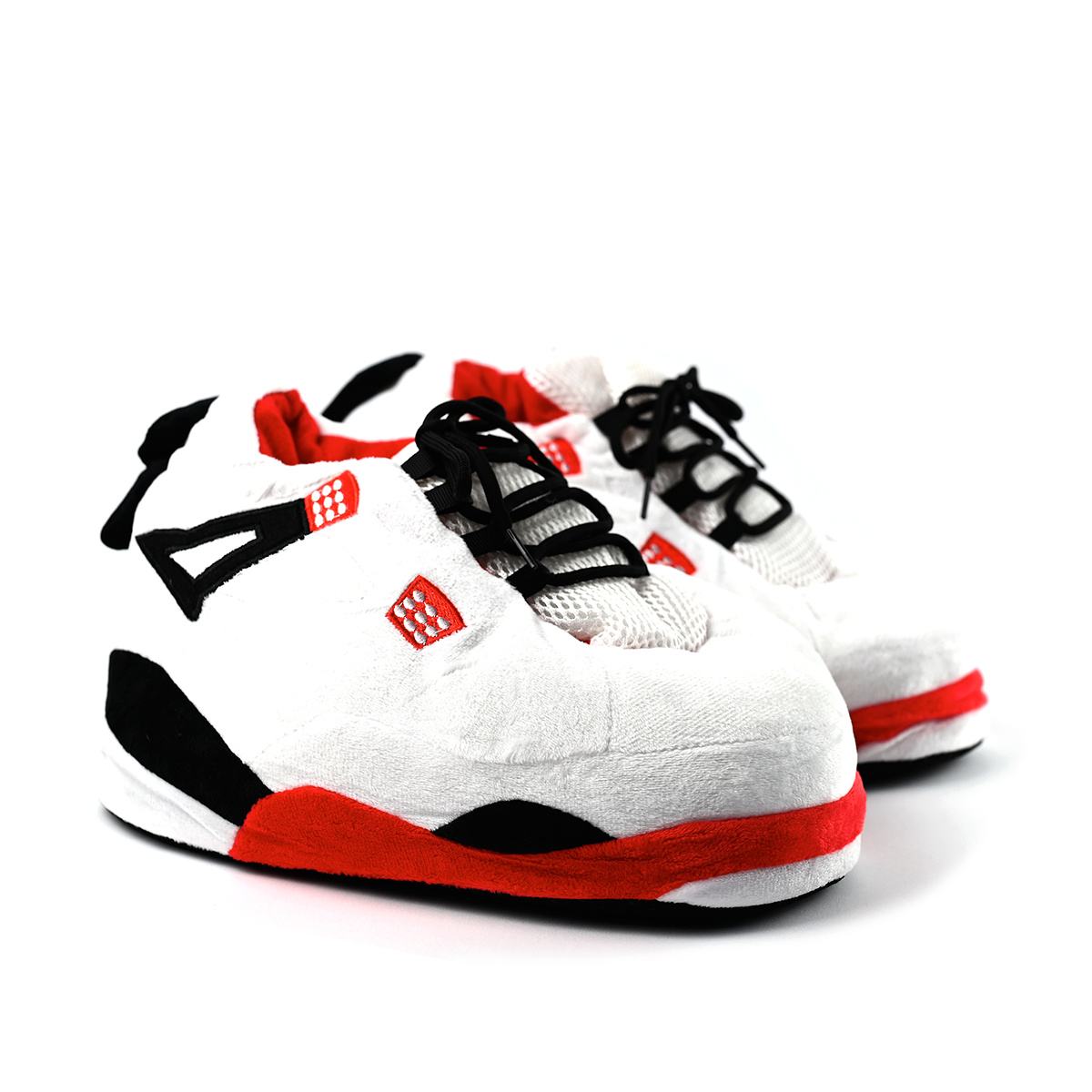 YEEZY, JORDAN PAPUČE - NOVO! (VIŠE MODELA)