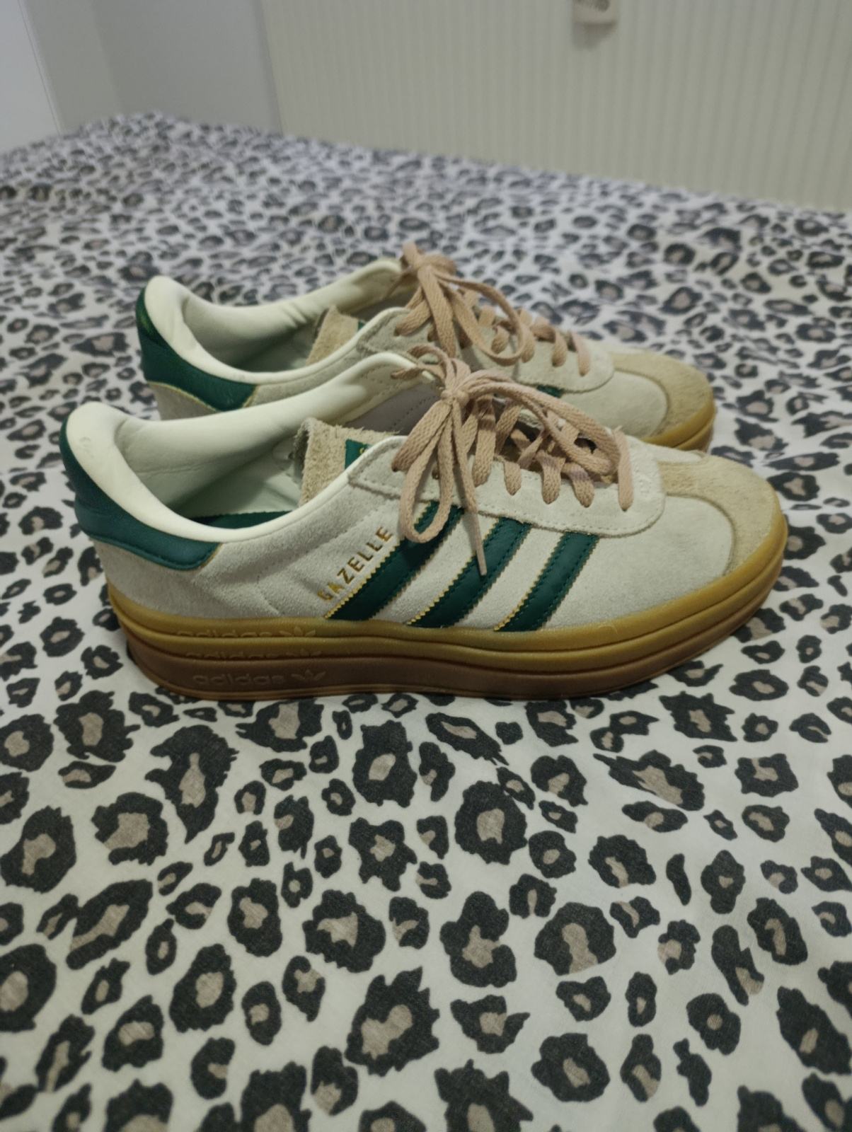 Adidas Gazelle,ženske 39.5