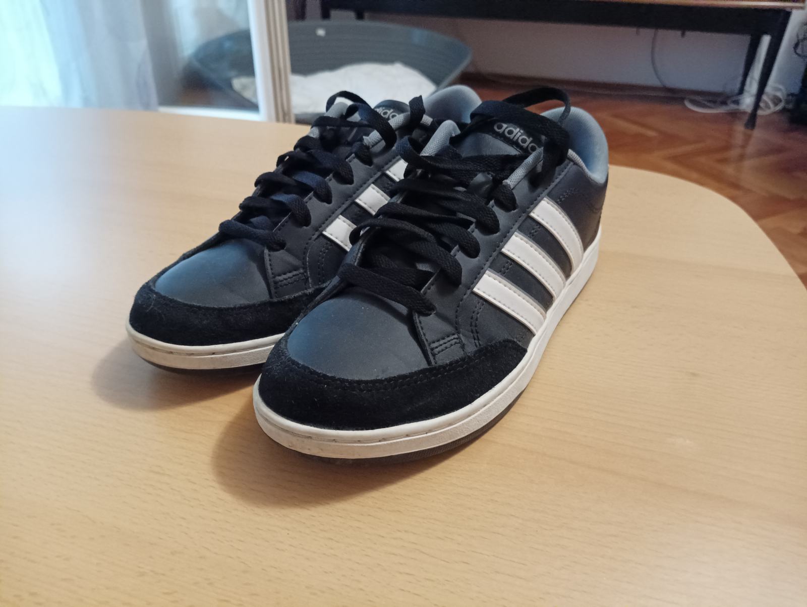 Adidas patike