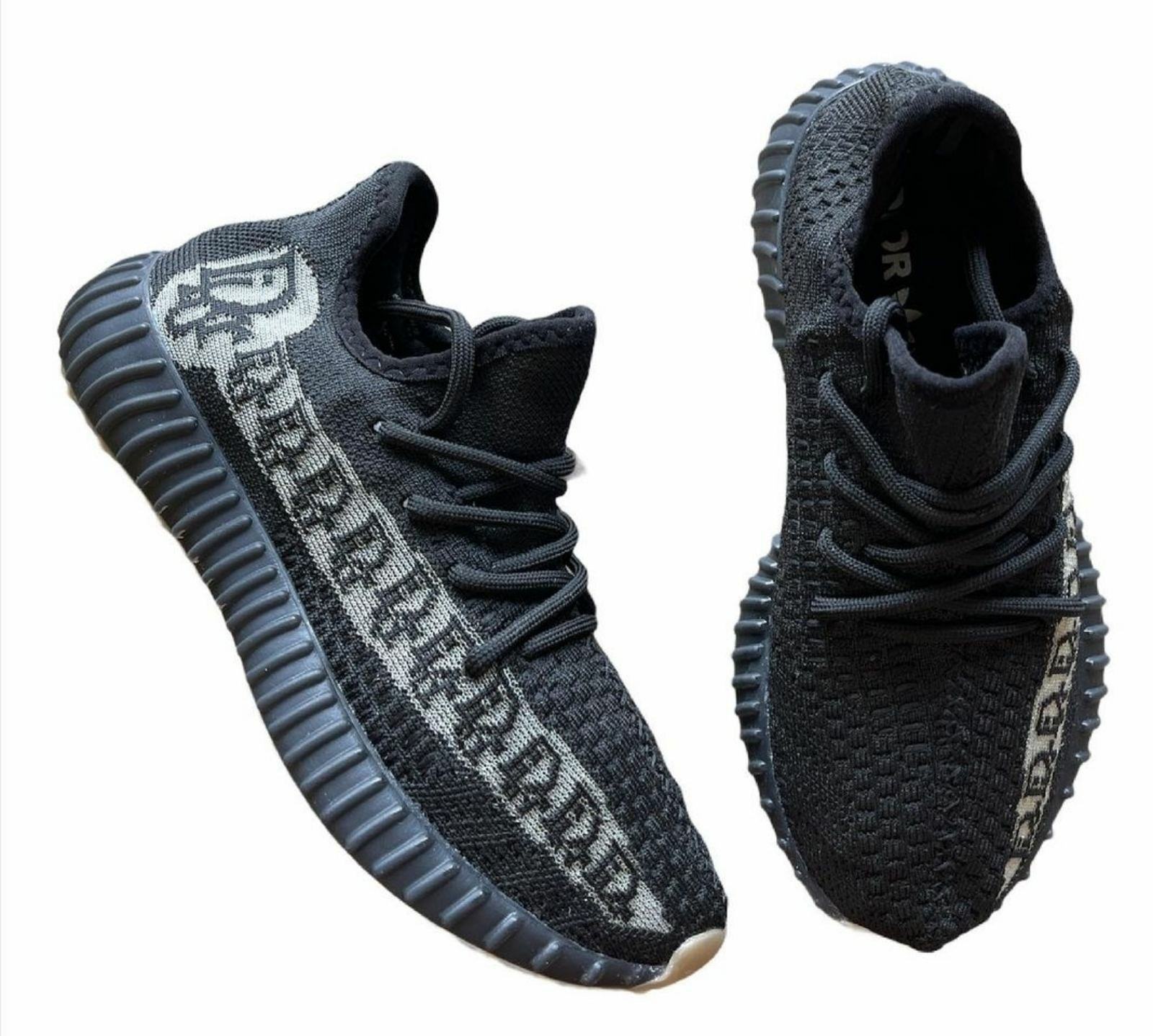 Adidas Yeezy x Dior Tenisice