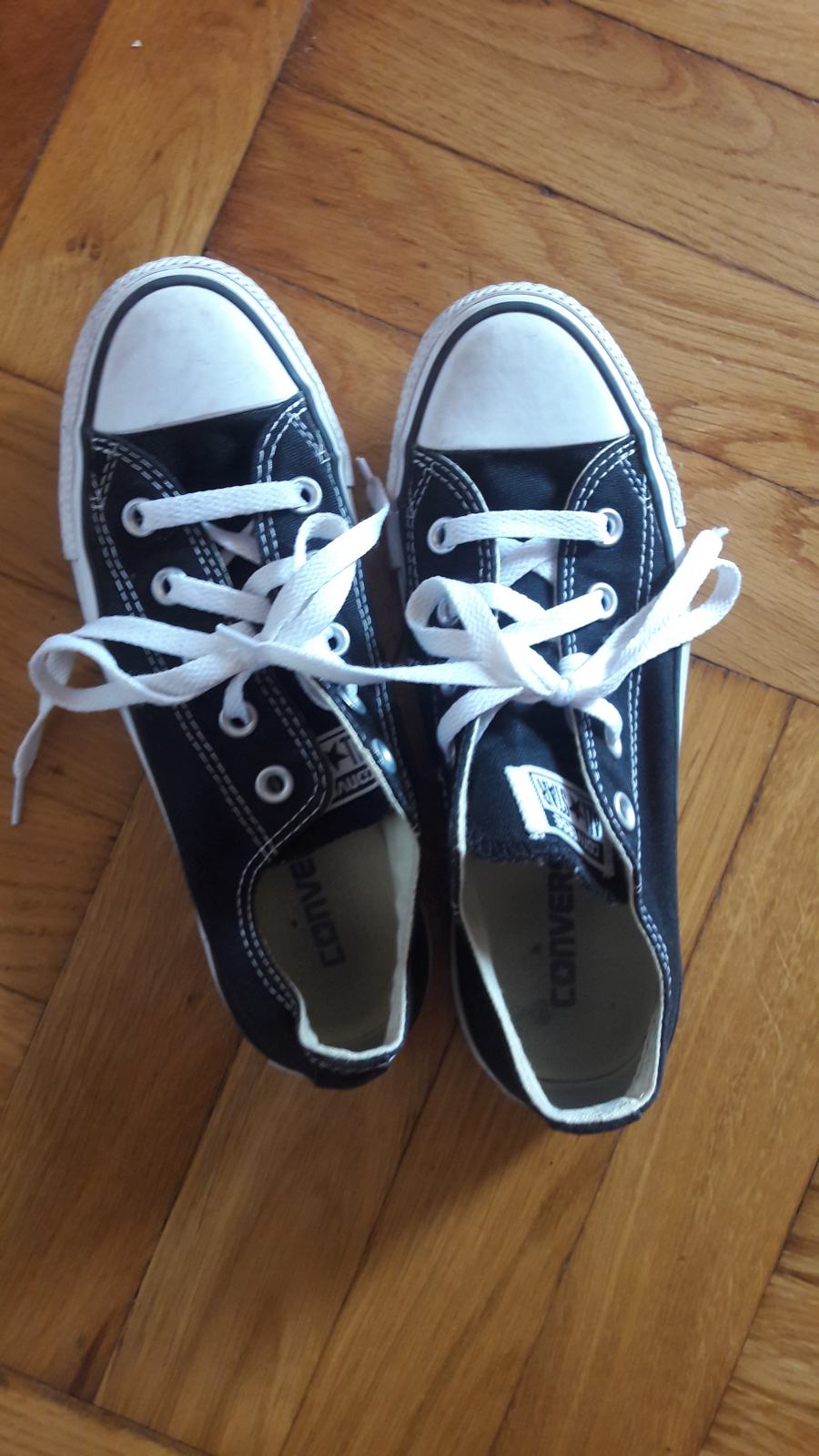 Converse All Star Original