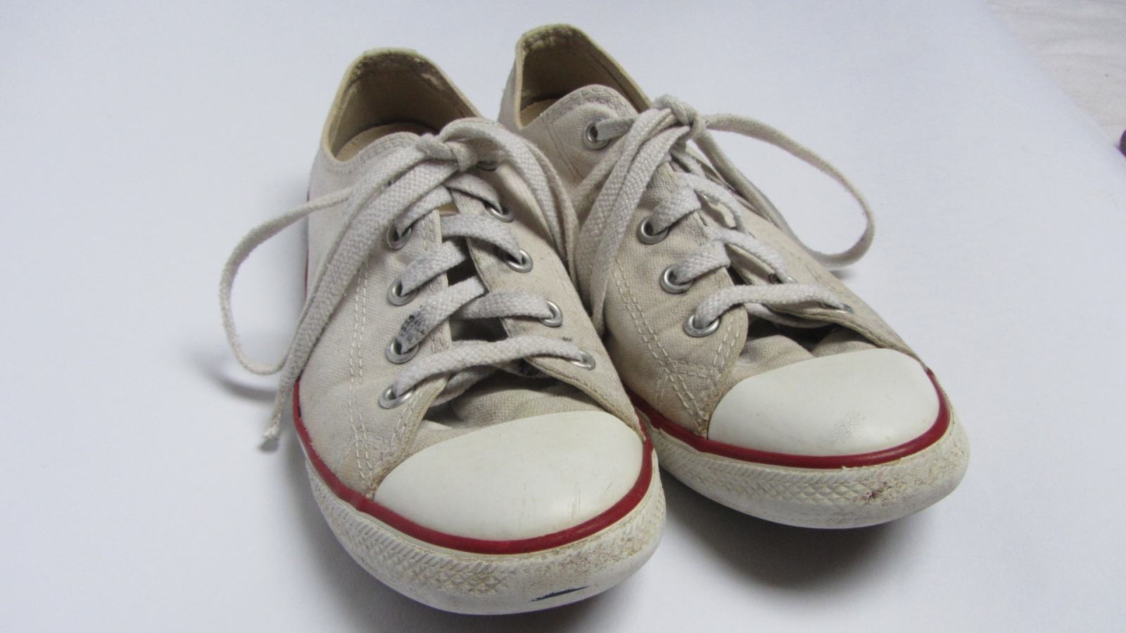 Converse all star, original