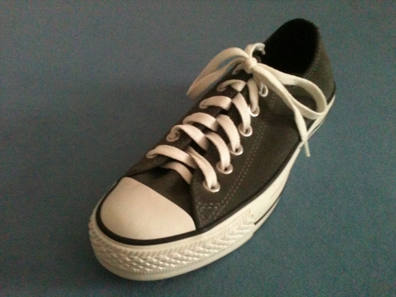 Sive Converse All Star starke