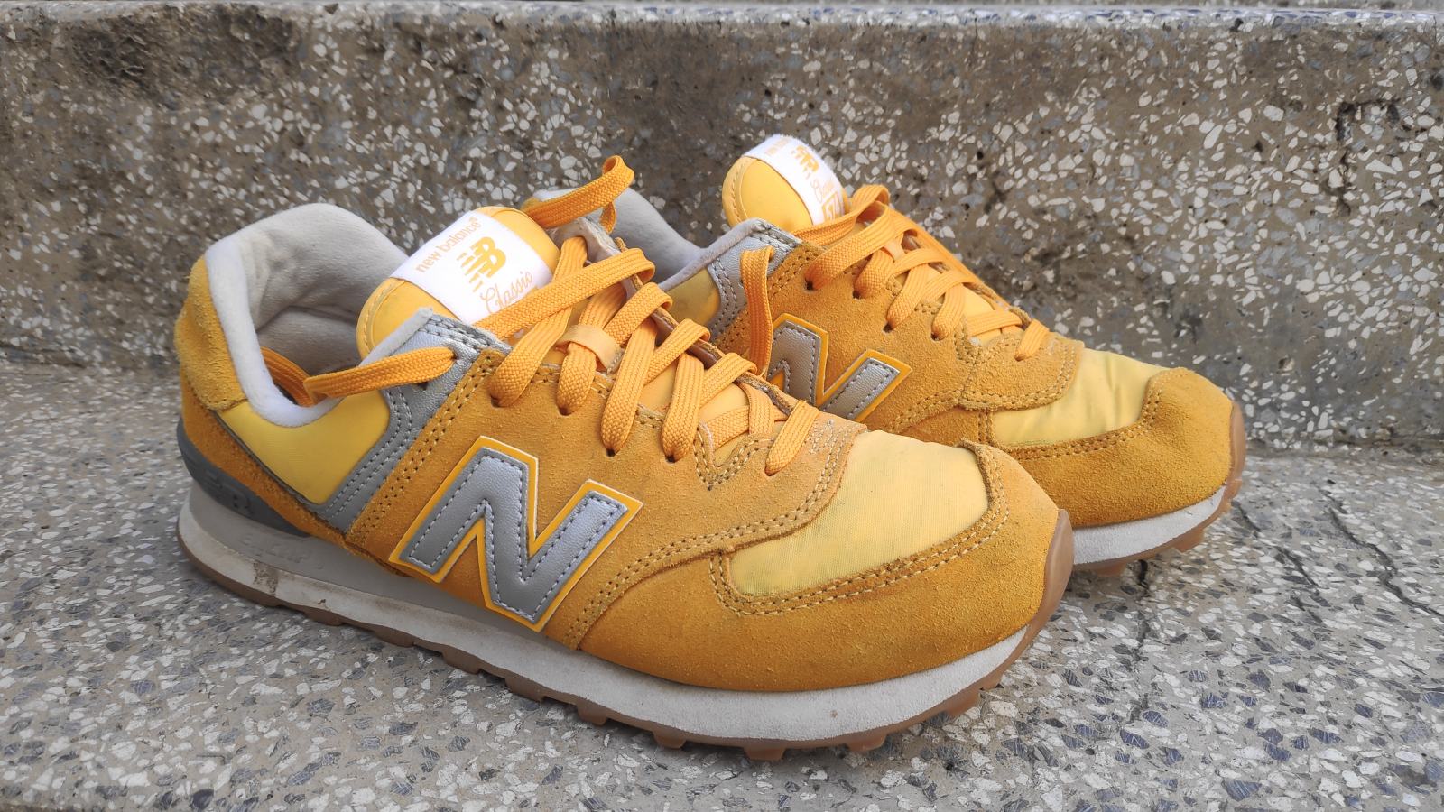 New Balance (40)