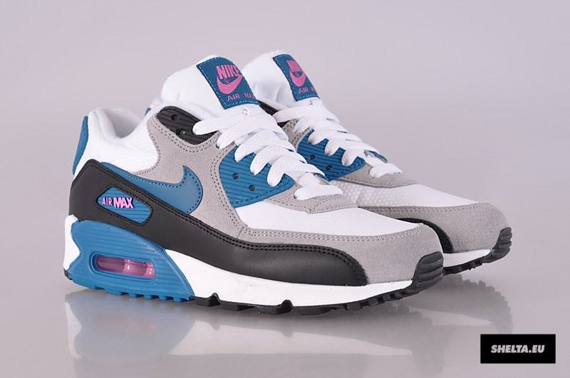 NIKE air MAX 39 40 rezzz