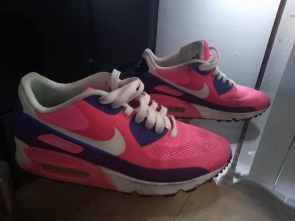 Nike air max 39 NISU KOPIJA ORGINAL KO NOVE