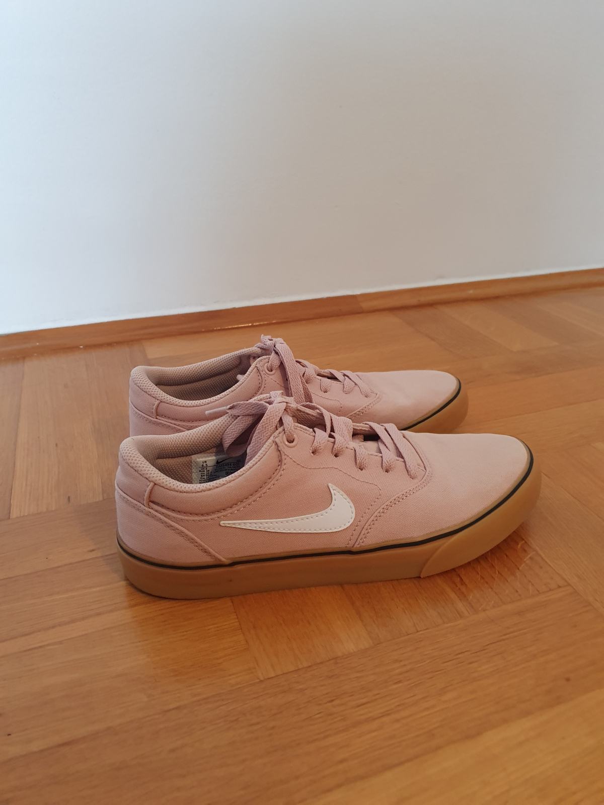 NIKE SB tenisice, veličina 39