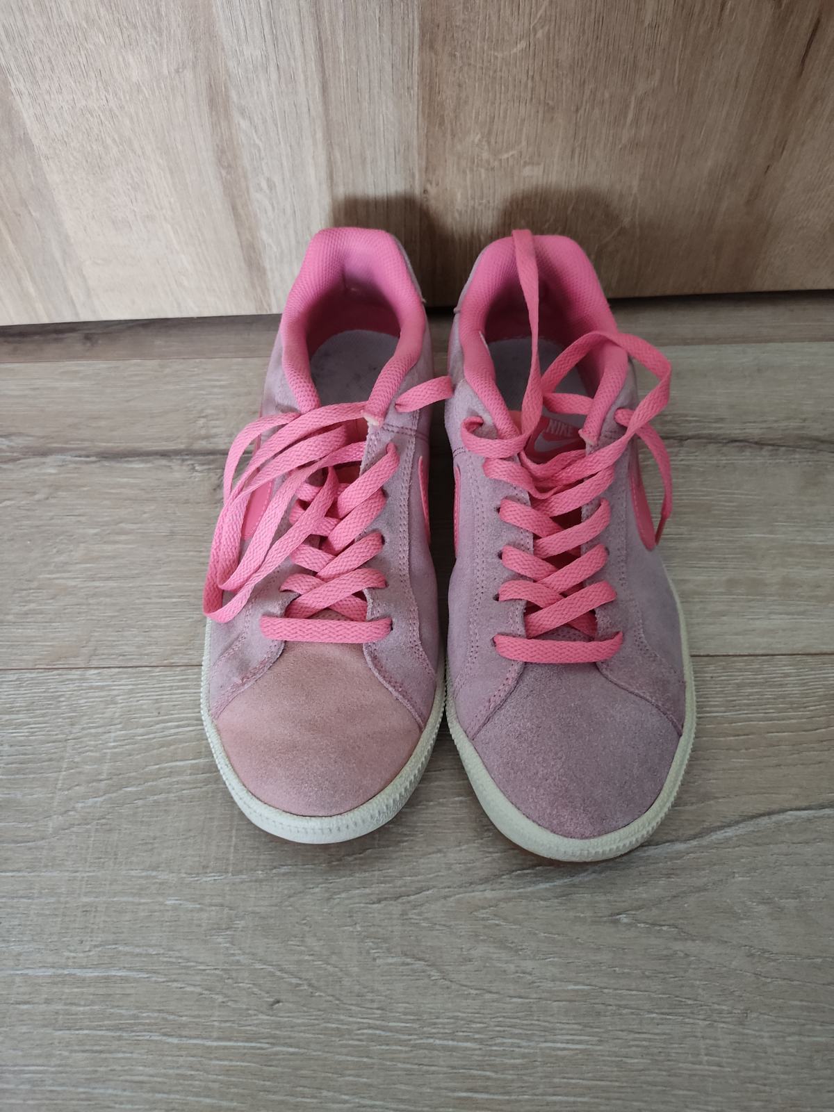 Nike tenisice