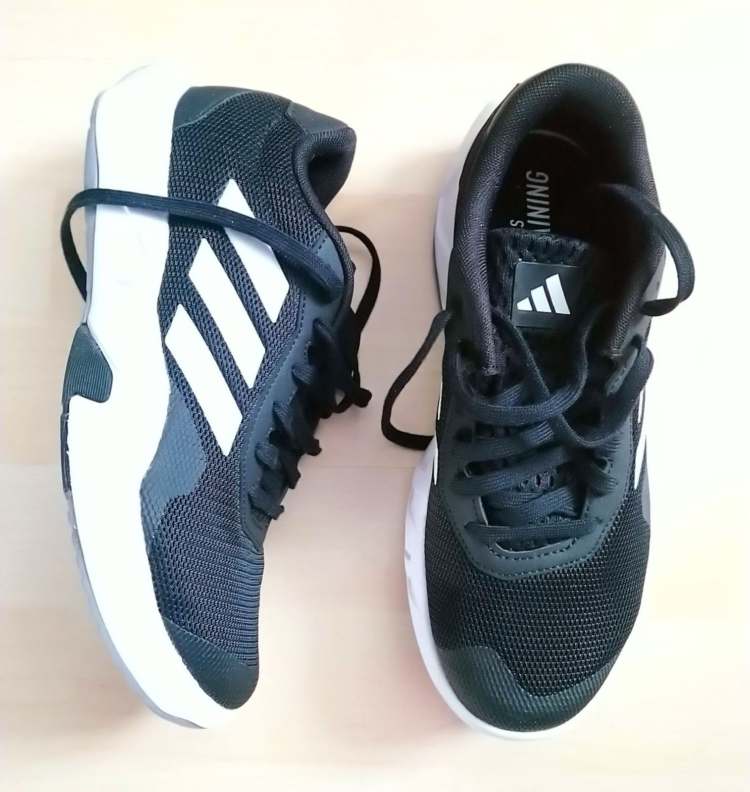 tenisice ADIDAS performance