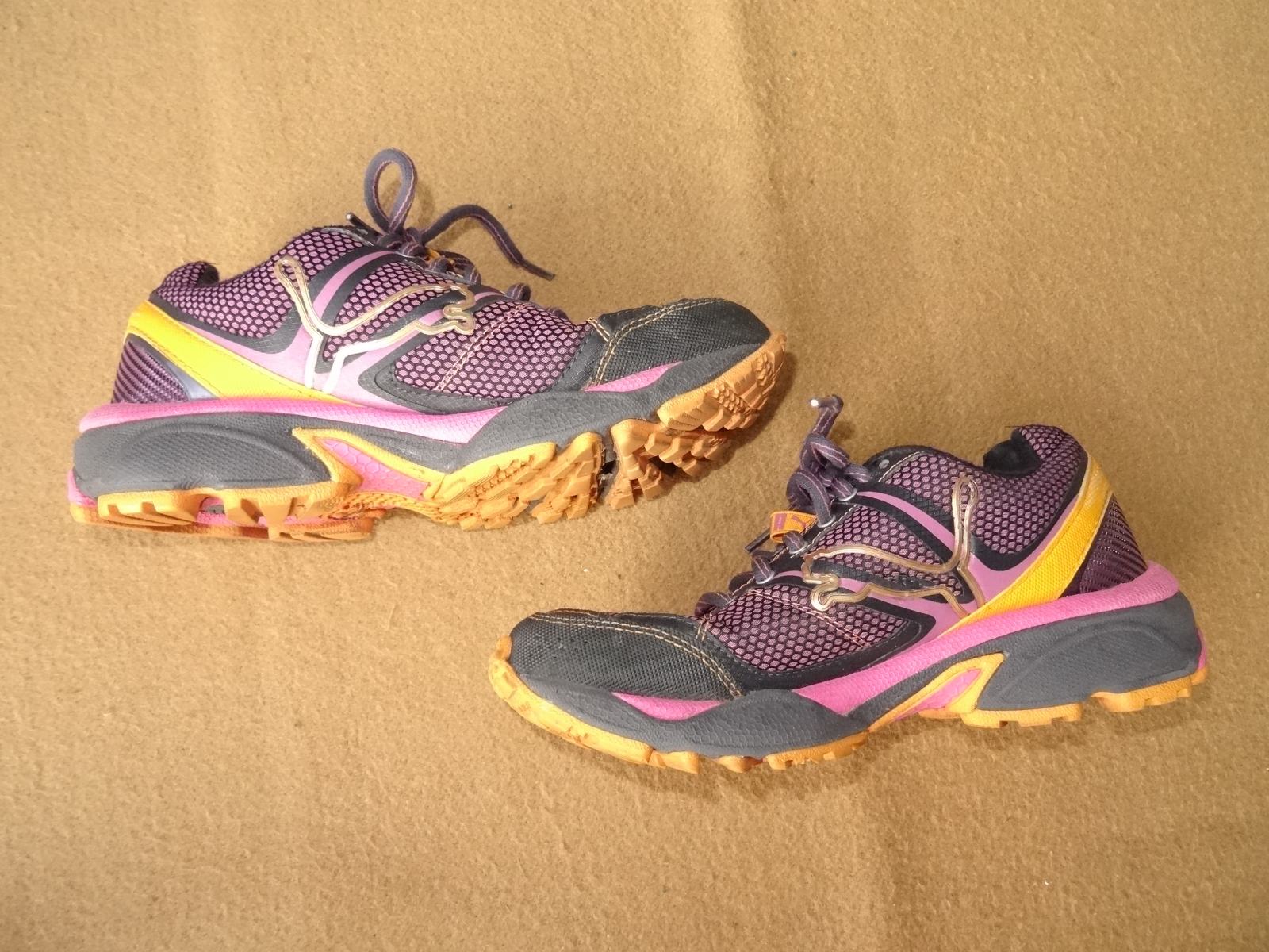 Ženske tenisice Puma ArchTech br. 36