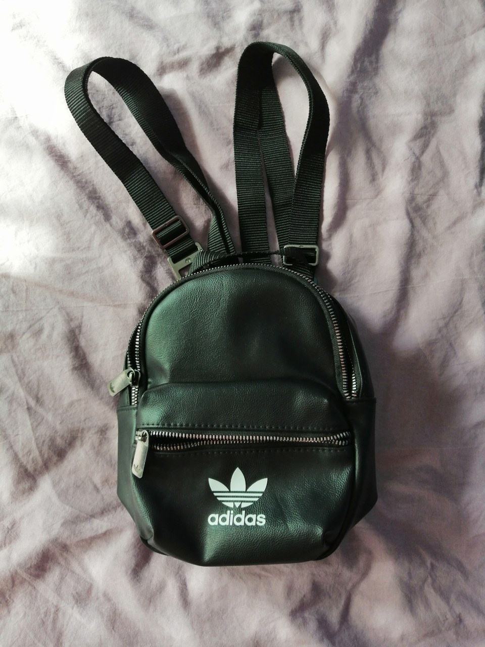 Adidas mali ruksak