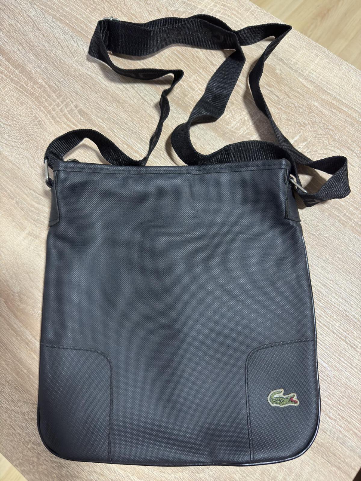 crna torba 26 x 28, kopija