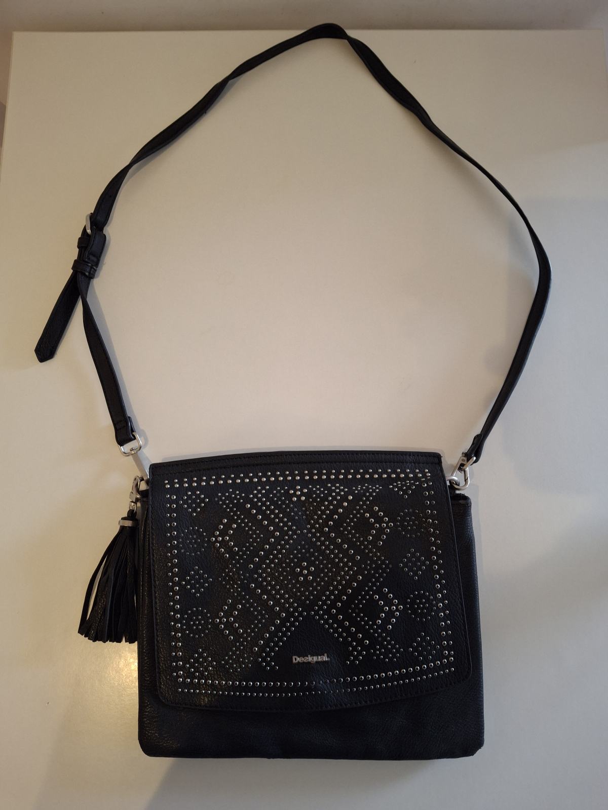 Desigual ženska torba