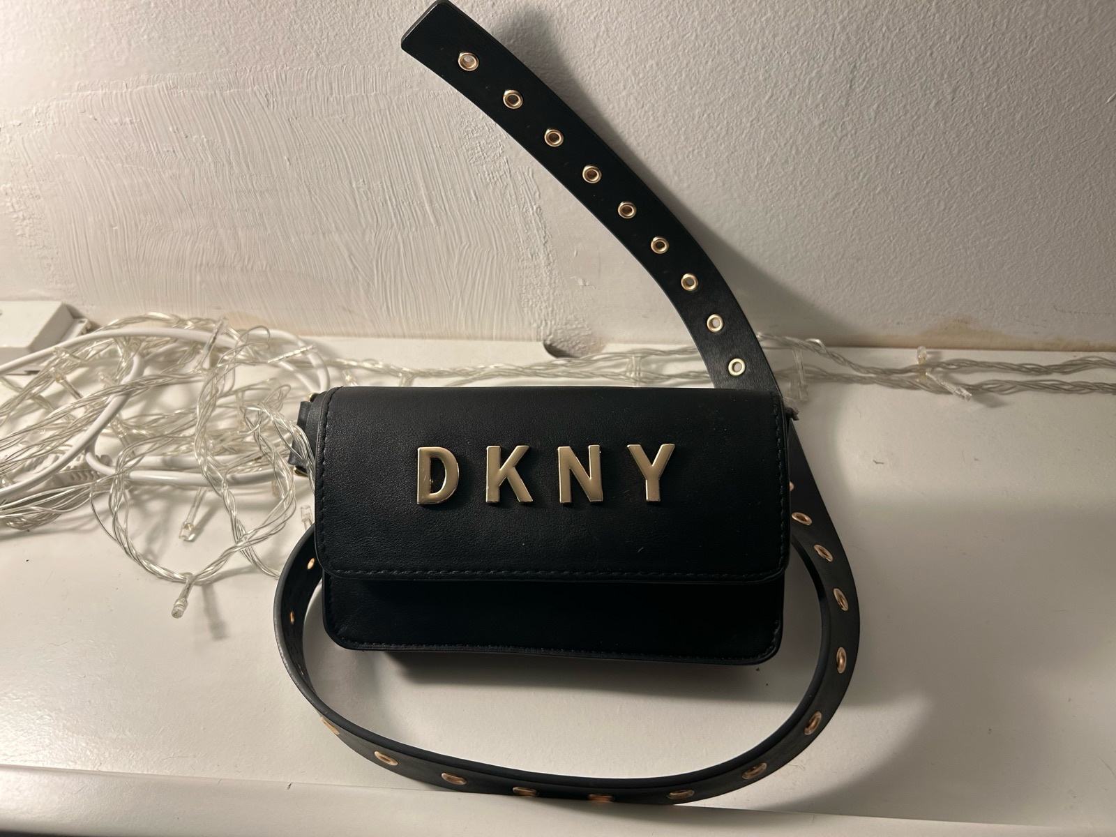 DKNY torba