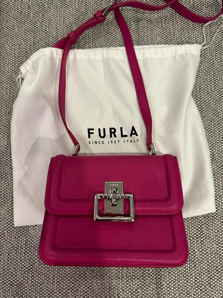 Furla torba