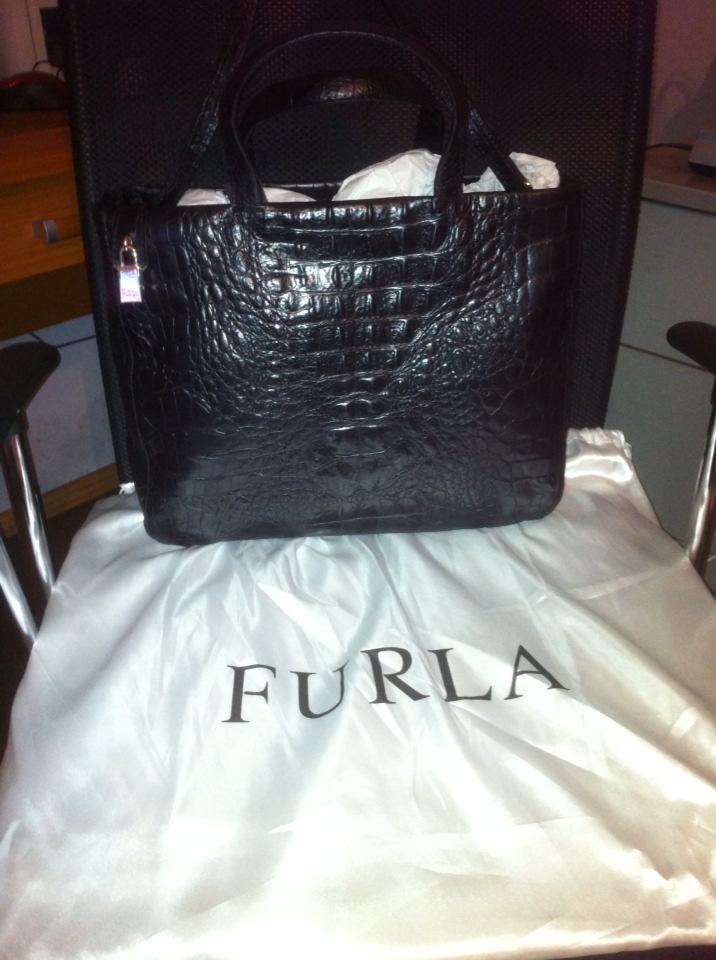 Furla torba