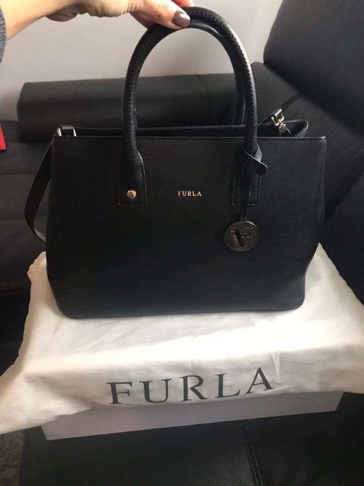 Furla torba-ORIGINAL