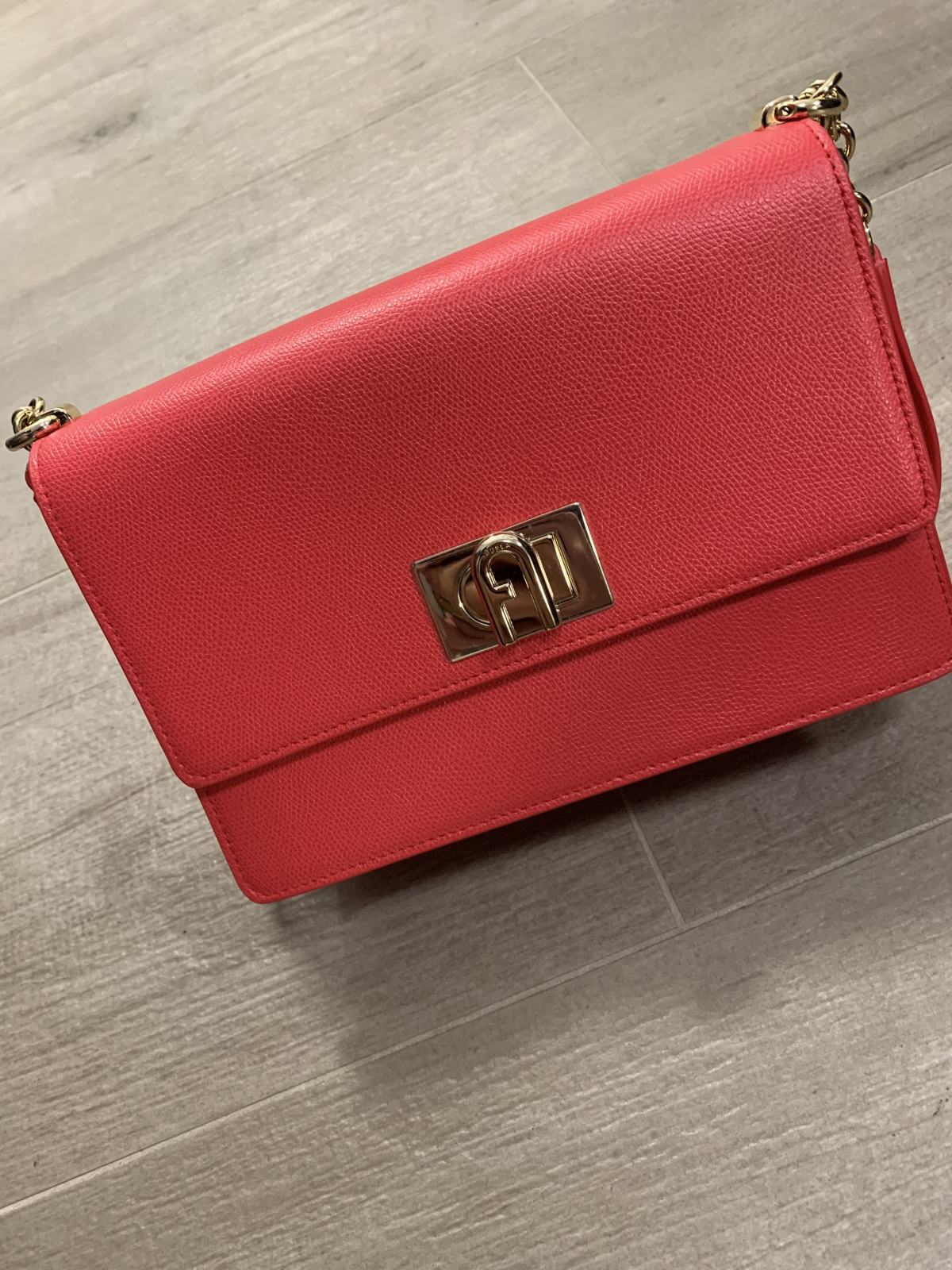 Furla torbica